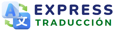 Nosotros - Express Traducción